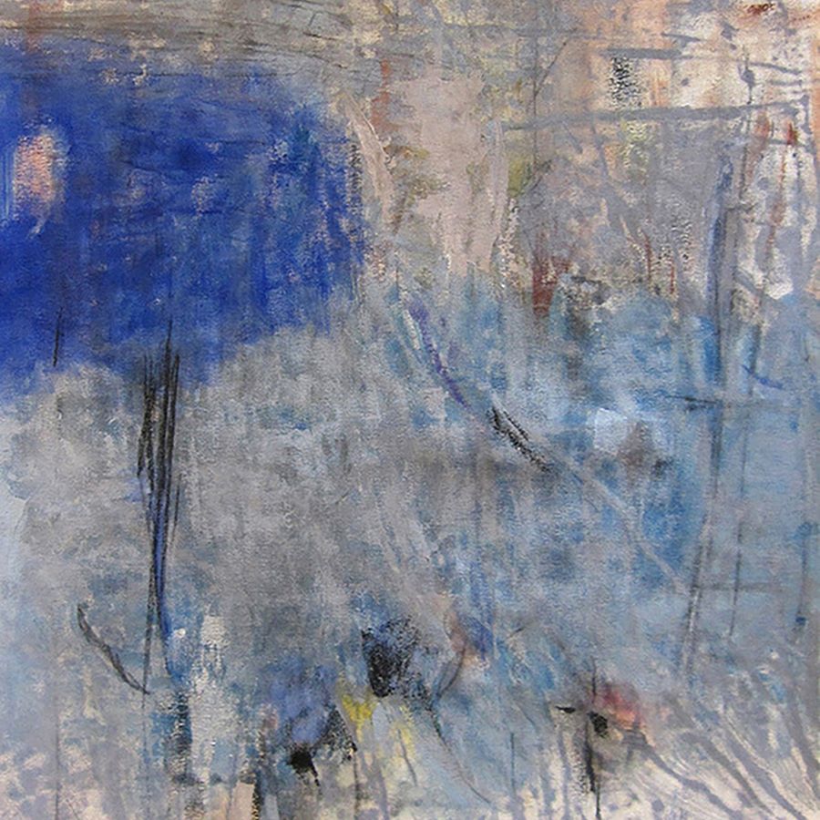 Steel | Inspiration Art Group International