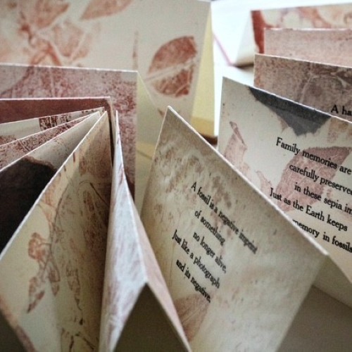 Tatiana Shukhin, Underlayers of Memory | Inspiration Art Group ...